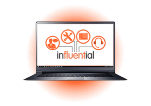 Jamf Partner Courses | Official Jamf Training Partner UK