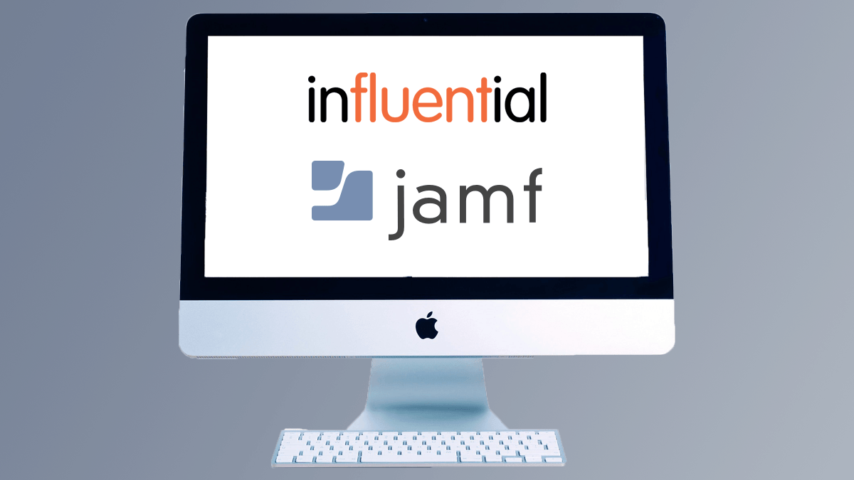 Jamf Partner Courses | Official Jamf Training Partner UK